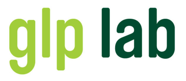 glp Lab - Das offene Politlabor