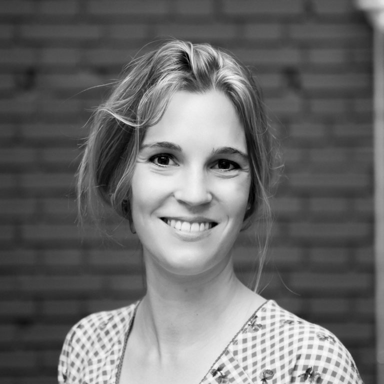 Unser Team - glp lab