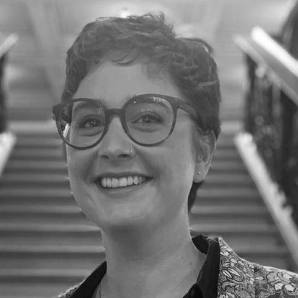 Unser Team - glp lab